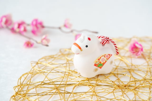 新年のご挨拶と、冬の体調管理について - 鹿児島のホームページ制作会社 トラ丸企画株式会社